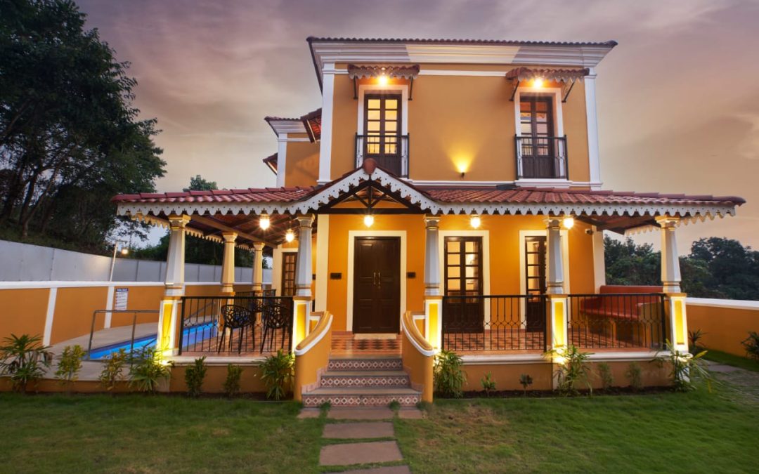 Projects Archive - MARCON